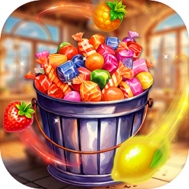 Dessert Maker Mania - TapTap