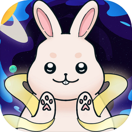 Animal TD Friendship Society - iOS官方下载 - TapTap
