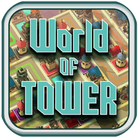 World of Tower - iOS官方下载 - TapTap