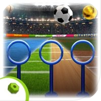 Rings Challenge - TapTap