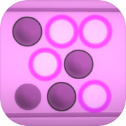 Pop It Controller - TapTap