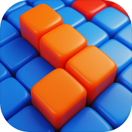 Cube Blast 3D! - 游戏评价 - TapTap
