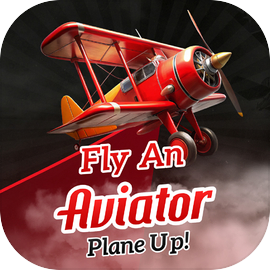 Fly an Aviator' Plane Up! - iOS官方下载 - TapTap