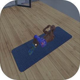 Exercise simulator games 2024 - TapTap
