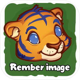remember image - iOS官方下载 - TapTap