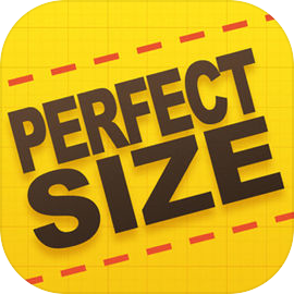 完美尺寸 Perfect Size! - TapTap