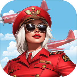 Avia Factory - TapTap