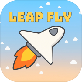 Leap Fly - 游戏评价 - TapTap