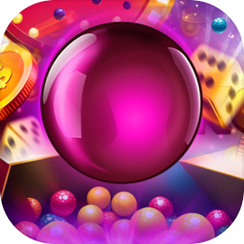 Plink Hot Hit - TapTap