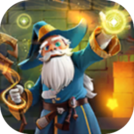 Element Archer - - TapTap