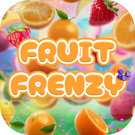 Fruit Frenzy: Find Pairs Game - TapTap