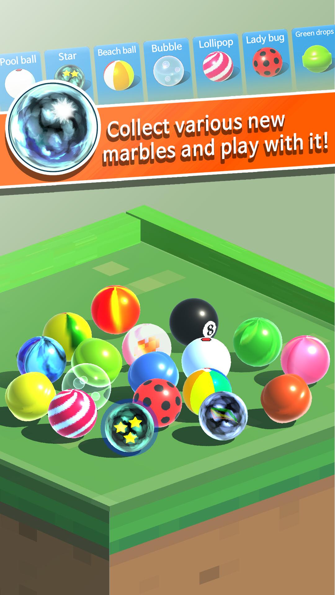 Marble Zone - Android Download | TapTap