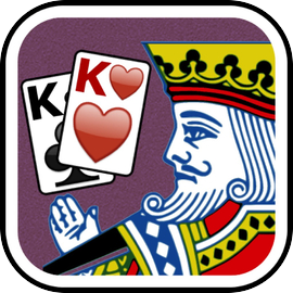 Totally FreeCell Solitaire! - TapTap