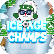 Ice Age Champs - TapTap