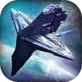 Infinite Galaxy游戏介绍 - TapTap