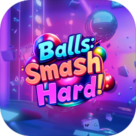 Balls: Smash Hard! - TapTap