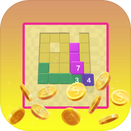 Tower Stack Challenge - TapTap