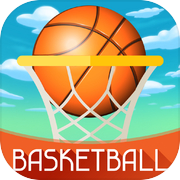 Basketball Hoops Master - TapTap