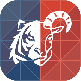 Baghchal Game by Spiralogics - iOS官方下载 - TapTap