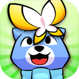 HoneyBee: Colors & Shapes - TapTap