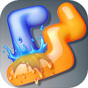 Split Blast - TapTap