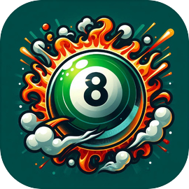8 Ball Blitz: Billiards - TapTap