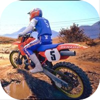 Enduro Motocross Dirt MX Bikes - iOS官方下载 - TapTap