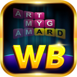 Word Block Game - TapTap