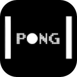 Pong - Simple Game - TapTap