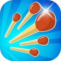 Master Match! - 游戏评价 - TapTap