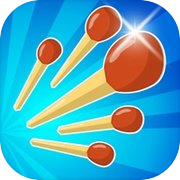 Master Match! - 游戏评价 - TapTap