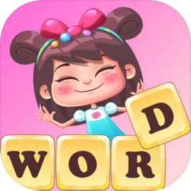 Word Friends - Word Search Fun Word Game - TapTap