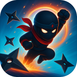 Stick Teleport 3D - TapTap