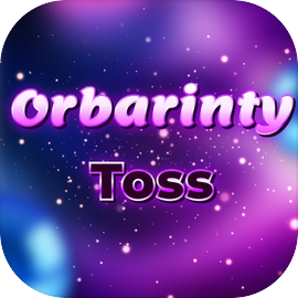 Orbarinty Toss: Orb of Destiny - TapTap