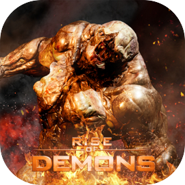 Devils Be Dead: Rise of Demons - TapTap