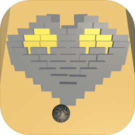 Knock-over Tiles Master Game - iOS官方下载 - TapTap