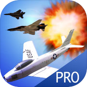 Strike Fighters Legends (Pro) - TapTap