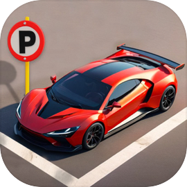 Order Up: Parking Puzzle - TapTap