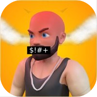 Make Cool Down - TapTap