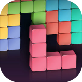 Fill The Blocks - Puzzle Game - TapTap