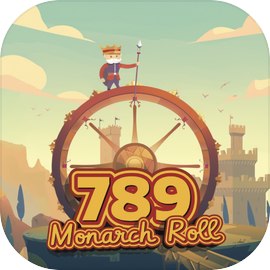 789 Monarch Roll - TapTap