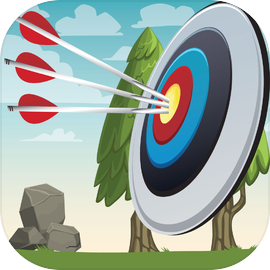 Archery Champion King - iOS官方下载 - TapTap