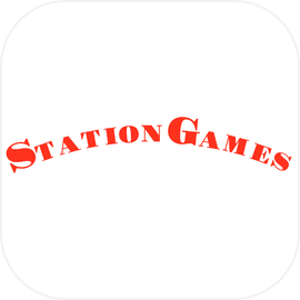 Station Games - TapTap