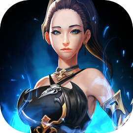 地下重生: 放置类RPG - TapTap