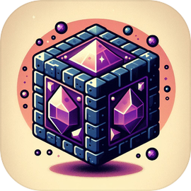 Jewel Blocks: Quest - TapTap