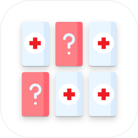 Medical Matching Game 2025 - TapTap