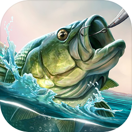 Fishing Deep Sea Simulator 3D游戏介绍 - TapTap