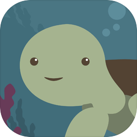 Ozzie: A turtle's life journey - TapTap