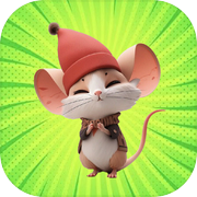 Mouse Fun Team - TapTap