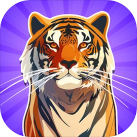 Wild Quest Animal Evolution - TapTap